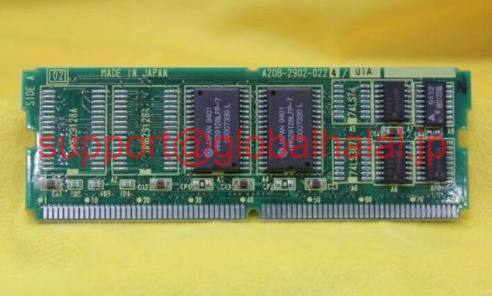 商品詳細 商品説明 新品未使用 保証期間：6ヶ月（商品をお受け取ってから） 初期不良につきまして、交換又は返金が可能です。 *その際、送料はこちらから負担致します。 発送詳細 商品の発送は入金後の5-7日間くらいです。 運送会社：佐川急便/...