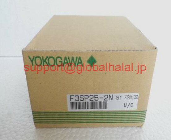 商品詳細 商品説明 新品未使用 保証期間：6ヶ月（商品をお受け取ってから） 初期不良につきまして、交換又は返金が可能です。 *その際、送料はこちらから負担致します。 発送詳細 商品の発送は入金後の5-7日間くらいです。 運送会社：佐川急便/...