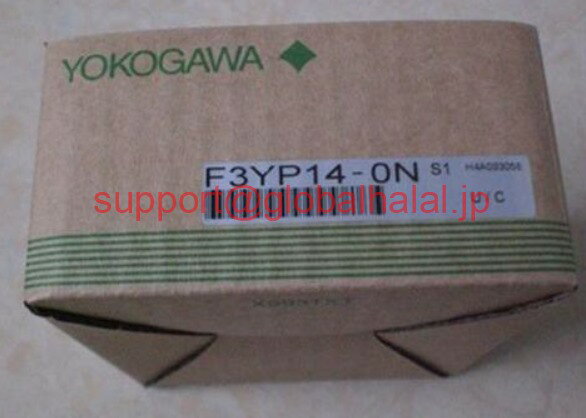 商品詳細 商品説明 新品未使用 保証期間：6ヶ月（商品をお受け取ってから） 初期不良につきまして、交換又は返金が可能です。 *その際、送料はこちらから負担致します。 発送詳細 商品の発送は入金後の5-7日間くらいです。 運送会社：佐川急便/...