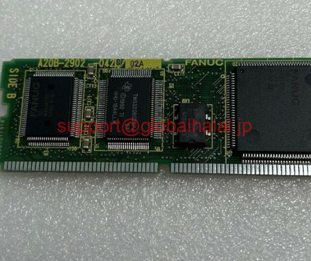 商品詳細 商品説明 新品未使用 保証期間：6ヶ月（商品をお受け取ってから） 初期不良につきまして、交換又は返金が可能です。 *その際、送料はこちらから負担致します。 発送詳細 商品の発送は入金後の5-7日間くらいです。 運送会社：佐川急便/...