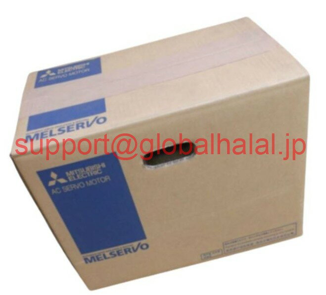 商品詳細 商品説明 新品未使用 保証期間：6ヶ月（商品をお受け取ってから） 初期不良につきまして、交換又は返金が可能です。 *その際、送料はこちらから負担致します。 発送詳細 商品の発送は入金後の5-7日間くらいです。 運送会社：佐川急便/...