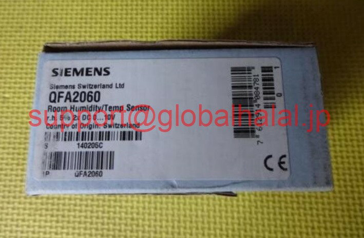 商品詳細 商品説明 新品未使用 保証期間：6ヶ月（商品をお受け取ってから） 初期不良につきまして、交換又は返金が可能です。 *その際、送料はこちらから負担致します。 発送詳細 商品の発送は入金後の5-7日間くらいです。 運送会社：佐川急便/...