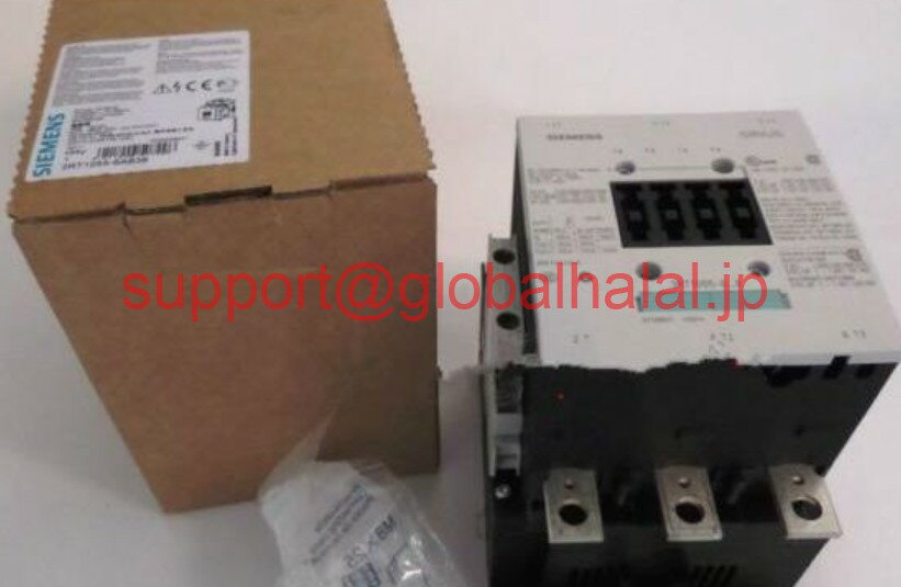 商品詳細 商品説明 新品未使用 保証期間：6ヶ月（商品をお受け取ってから） 初期不良につきまして、交換又は返金が可能です。 *その際、送料はこちらから負担致します。 発送詳細 商品の発送は入金後の5-7日間くらいです。 運送会社：佐川急便/...