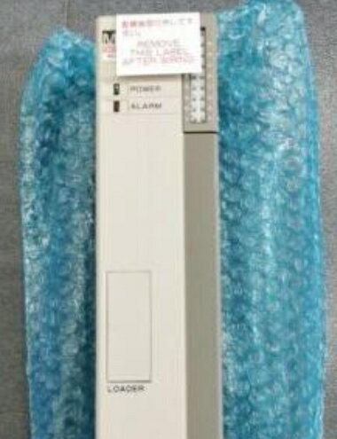 商品詳細 商品説明 新品未使用 保証期間：6ヶ月（商品をお受け取ってから） 初期不良につきまして、交換又は返金が可能です。 *その際、送料はこちらから負担致します。 発送詳細 商品の発送は入金後の5-7日間くらいです。 運送会社：佐川急便/...