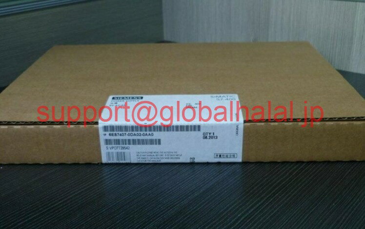 商品詳細 商品説明 新品未使用 保証期間：6ヶ月（商品をお受け取ってから） 初期不良につきまして、交換又は返金が可能です。 *その際、送料はこちらから負担致します。 発送詳細 商品の発送は入金後の5-7日間くらいです。 運送会社：佐川急便/...