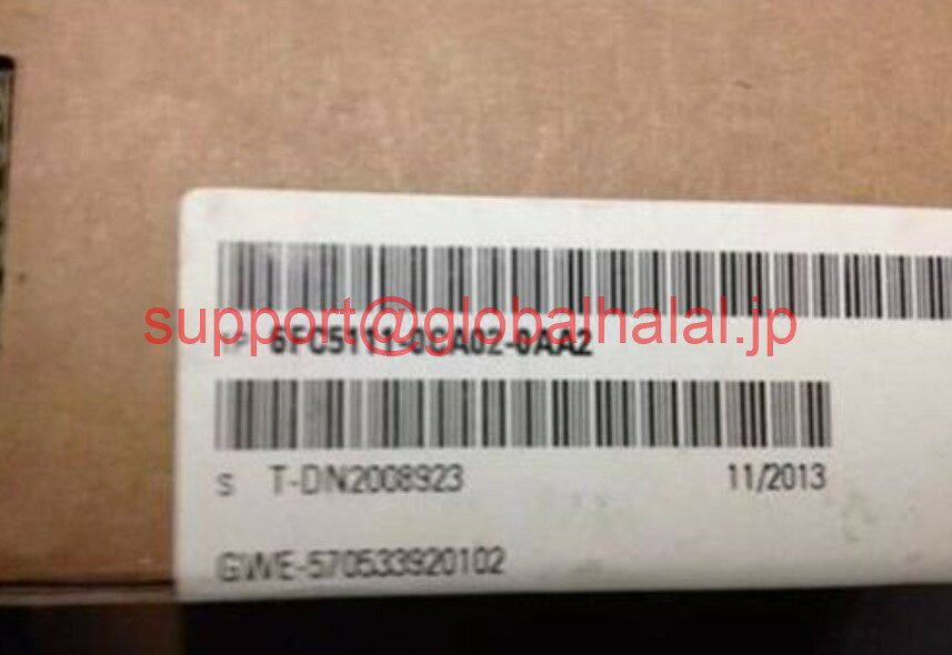商品詳細 商品説明 新品未使用 保証期間：6ヶ月（商品をお受け取ってから） 初期不良につきまして、交換又は返金が可能です。 *その際、送料はこちらから負担致します。 発送詳細 商品の発送は入金後の5-7日間くらいです。 運送会社：佐川急便/...