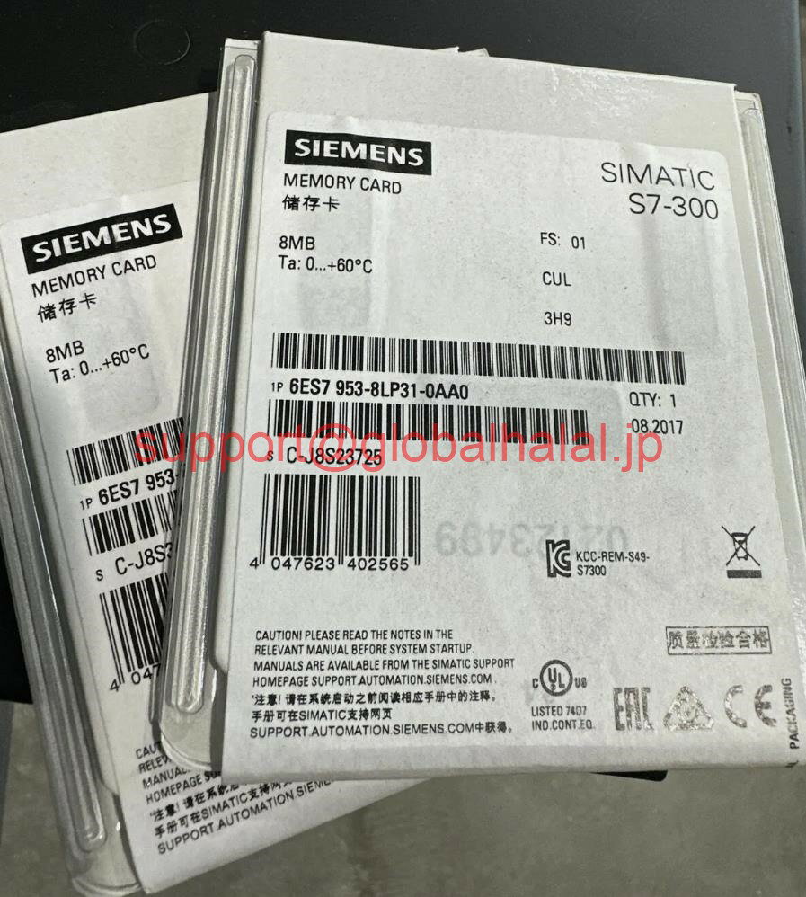 商品詳細 商品説明 新品未使用 保証期間：6ヶ月（商品をお受け取ってから） 初期不良につきまして、交換又は返金が可能です。 *その際、送料はこちらから負担致します。 発送詳細 商品の発送は入金後の5-7日間くらいです。 運送会社：佐川急便/...