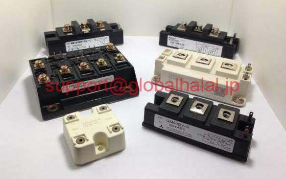 商品詳細 商品説明 新品未使用 保証期間：6ヶ月（商品をお受け取ってから） 初期不良につきまして、交換又は返金が可能です。 *その際、送料はこちらから負担致します。 発送詳細 商品の発送は入金後の5-7日間くらいです。 運送会社：佐川急便/...