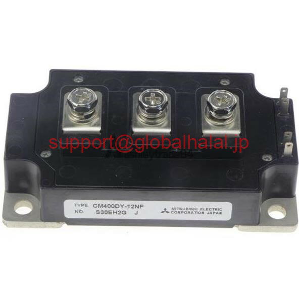 商品詳細 商品説明 新品未使用 保証期間：6ヶ月（商品をお受け取ってから） 初期不良につきまして、交換又は返金が可能です。 *その際、送料はこちらから負担致します。 発送詳細 商品の発送は入金後の5-7日間くらいです。 運送会社：佐川急便/...