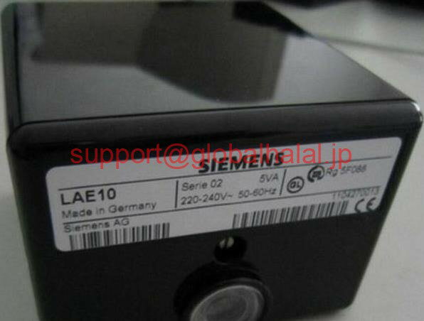 商品詳細 商品説明 新品未使用 保証期間：6ヶ月（商品をお受け取ってから） 初期不良につきまして、交換又は返金が可能です。 *その際、送料はこちらから負担致します。 発送詳細 商品の発送は入金後の5-7日間くらいです。 運送会社：佐川急便/...