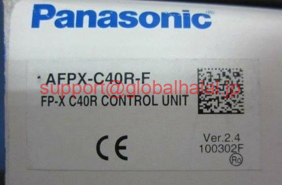 商品詳細 商品説明 新品未使用 保証期間：6ヶ月（商品をお受け取ってから） 初期不良につきまして、交換又は返金が可能です。 *その際、送料はこちらから負担致します。 発送詳細 商品の発送は入金後の5-7日間くらいです。 運送会社：佐川急便/...