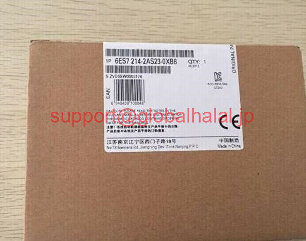 商品詳細 商品説明 新品未使用 保証期間：6ヶ月（商品をお受け取ってから） 初期不良につきまして、交換又は返金が可能です。 *その際、送料はこちらから負担致します。 発送詳細 商品の発送は入金後の5-7日間くらいです。 運送会社：佐川急便/...