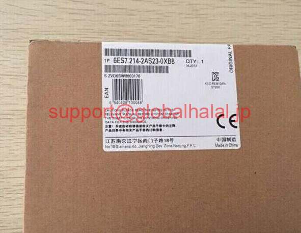 商品詳細 商品説明 新品未使用 保証期間：6ヶ月（商品をお受け取ってから） 初期不良につきまして、交換又は返金が可能です。 *その際、送料はこちらから負担致します。 発送詳細 商品の発送は入金後の5-7日間くらいです。 運送会社：佐川急便/...