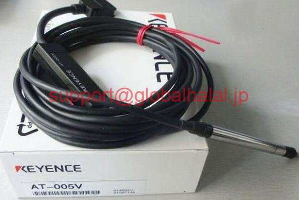 商品詳細 商品説明 新品未使用 保証期間：6ヶ月（商品をお受け取ってから） 初期不良につきまして、交換又は返金が可能です。 *その際、送料はこちらから負担致します。 発送詳細 商品の発送は入金後の5-7日間くらいです。 運送会社：佐川急便/...