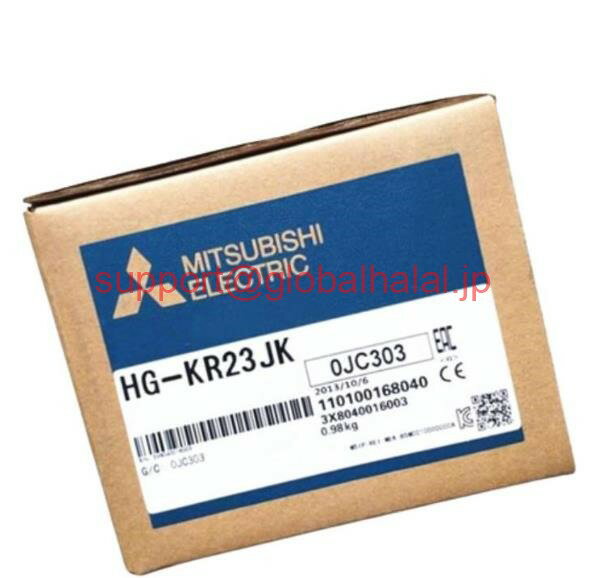 商品詳細 商品説明 新品未使用 保証期間：6ヶ月（商品をお受け取ってから） 初期不良につきまして、交換又は返金が可能です。 *その際、送料はこちらから負担致します。 発送詳細 商品の発送は入金後の5-7日間くらいです。 運送会社：佐川急便/...