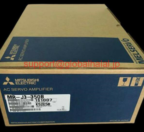 商品詳細 商品説明 新品未使用 保証期間：6ヶ月（商品をお受け取ってから） 初期不良につきまして、交換又は返金が可能です。 *その際、送料はこちらから負担致します。 発送詳細 商品の発送は入金後の5-7日間くらいです。 運送会社：佐川急便/...