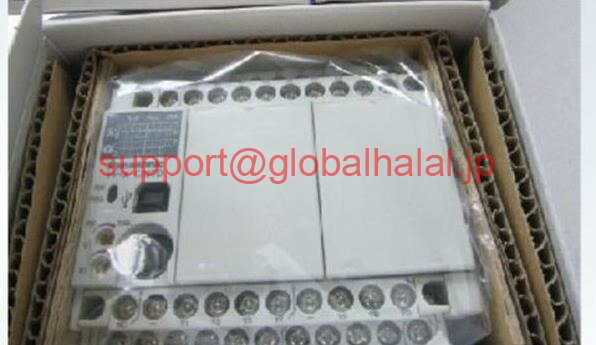 商品詳細 商品説明 新品未使用 保証期間：6ヶ月（商品をお受け取ってから） 初期不良につきまして、交換又は返金が可能です。 *その際、送料はこちらから負担致します。 発送詳細 商品の発送は入金後の5-7日間くらいです。 運送会社：佐川急便/...