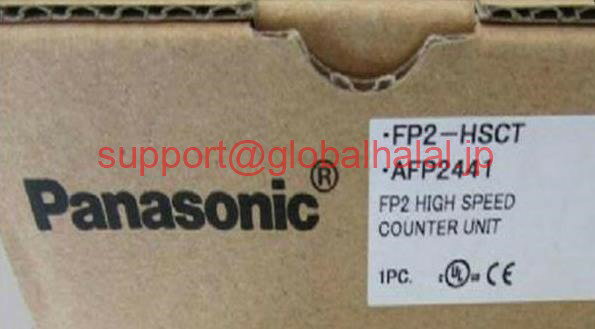 商品詳細 商品説明 新品未使用 保証期間：6ヶ月（商品をお受け取ってから） 初期不良につきまして、交換又は返金が可能です。 *その際、送料はこちらから負担致します。 発送詳細 商品の発送は入金後の5-7日間くらいです。 運送会社：佐川急便/...