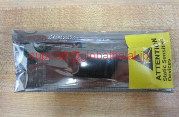 商品詳細 商品説明 新品未使用 保証期間：6ヶ月（商品をお受け取ってから） 初期不良につきまして、交換又は返金が可能です。 *その際、送料はこちらから負担致します。 発送詳細 商品の発送は入金後の5-7日間くらいです。 運送会社：佐川急便/...