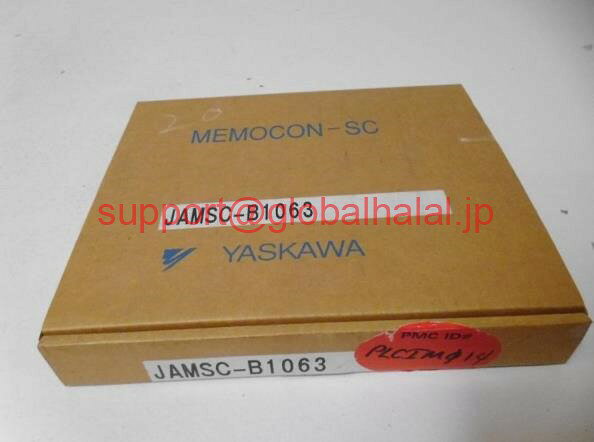 商品詳細 商品説明 新品未使用 保証期間：6ヶ月（商品をお受け取ってから） 初期不良につきまして、交換又は返金が可能です。 *その際、送料はこちらから負担致します。 発送詳細 商品の発送は入金後の5-7日間くらいです。 運送会社：佐川急便/...