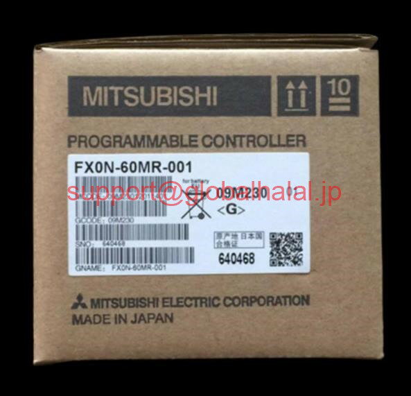商品詳細 商品説明 新品未使用 保証期間：6ヶ月（商品をお受け取ってから） 初期不良につきまして、交換又は返金が可能です。 *その際、送料はこちらから負担致します。 発送詳細 商品の発送は入金後の5-7日間くらいです。 運送会社：佐川急便/...