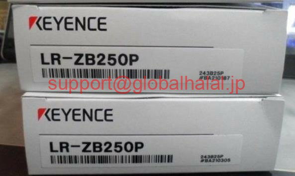 商品詳細 商品説明 新品未使用 保証期間：6ヶ月（商品をお受け取ってから） 初期不良につきまして、交換又は返金が可能です。 *その際、送料はこちらから負担致します。 発送詳細 商品の発送は入金後の5-7日間くらいです。 運送会社：佐川急便/...