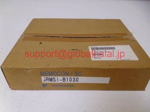 商品詳細 商品説明 新品未使用 保証期間：6ヶ月（商品をお受け取ってから） 初期不良につきまして、交換又は返金が可能です。 *その際、送料はこちらから負担致します。 発送詳細 商品の発送は入金後の5-7日間くらいです。 運送会社：佐川急便/...