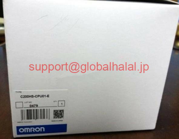 商品詳細 商品説明 新品未使用 保証期間：6ヶ月（商品をお受け取ってから） 初期不良につきまして、交換又は返金が可能です。 *その際、送料はこちらから負担致します。 発送詳細 商品の発送は入金後の5-7日間くらいです。 運送会社：佐川急便/...