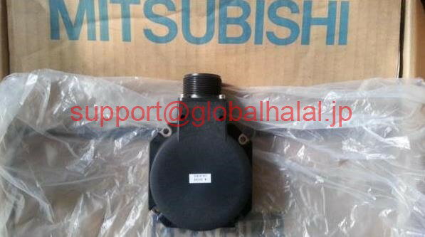 商品詳細 商品説明 新品未使用 保証期間：6ヶ月（商品をお受け取ってから） 初期不良につきまして、交換又は返金が可能です。 *その際、送料はこちらから負担致します。 発送詳細 商品の発送は入金後の5-7日間くらいです。 運送会社：佐川急便/...