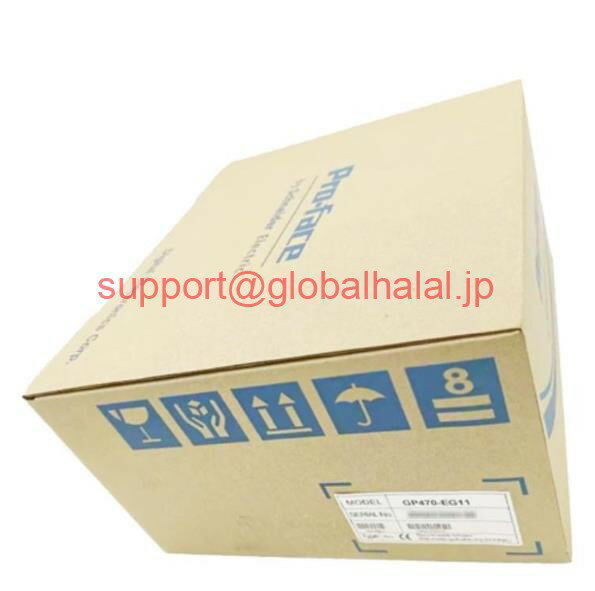 商品詳細 商品説明 新品未使用 保証期間：6ヶ月（商品をお受け取ってから） 初期不良につきまして、交換又は返金が可能です。 *その際、送料はこちらから負担致します。 発送詳細 商品の発送は入金後の5-7日間くらいです。 運送会社：佐川急便/...