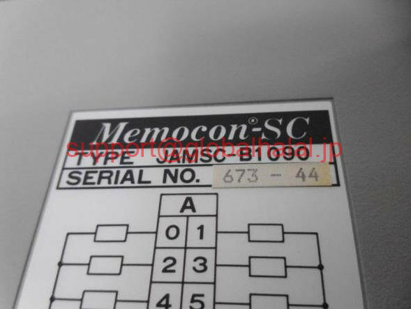 商品詳細 商品説明 新品未使用 保証期間：6ヶ月（商品をお受け取ってから） 初期不良につきまして、交換又は返金が可能です。 *その際、送料はこちらから負担致します。 発送詳細 商品の発送は入金後の5-7日間くらいです。 運送会社：佐川急便/...