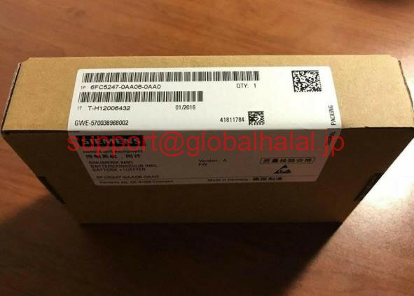 商品詳細 商品説明 新品未使用 保証期間：6ヶ月（商品をお受け取ってから） 初期不良につきまして、交換又は返金が可能です。 *その際、送料はこちらから負担致します。 発送詳細 商品の発送は入金後の5-7日間くらいです。 運送会社：佐川急便/...