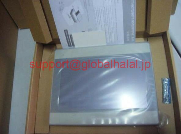 商品詳細 商品説明 新品未使用 保証期間：6ヶ月（商品をお受け取ってから） 初期不良につきまして、交換又は返金が可能です。 *その際、送料はこちらから負担致します。 発送詳細 商品の発送は入金後の5-7日間くらいです。 運送会社：佐川急便/...