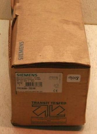 商品詳細 商品説明 新品未使用 保証期間：6ヶ月（商品をお受け取ってから） 初期不良につきまして、交換又は返金が可能です。 *その際、送料はこちらから負担致します。 発送詳細 商品の発送は入金後の5-7日間くらいです。 運送会社：佐川急便/...