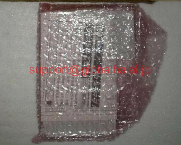 商品詳細 商品説明 新品未使用 保証期間：6ヶ月（商品をお受け取ってから） 初期不良につきまして、交換又は返金が可能です。 *その際、送料はこちらから負担致します。 発送詳細 商品の発送は入金後の5-7日間くらいです。 運送会社：佐川急便/...