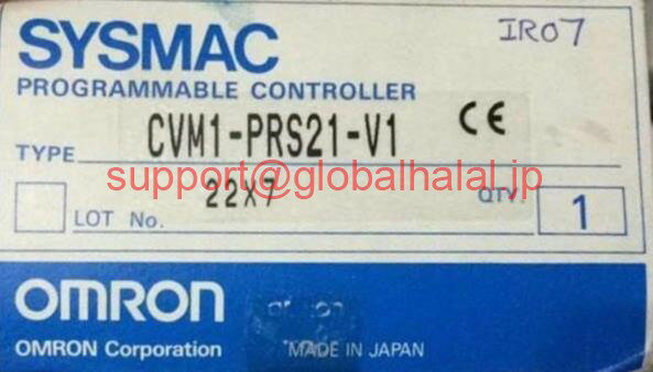 商品詳細 商品説明 新品未使用 保証期間：6ヶ月（商品をお受け取ってから） 初期不良につきまして、交換又は返金が可能です。 *その際、送料はこちらから負担致します。 発送詳細 商品の発送は入金後の5-7日間くらいです。 運送会社：佐川急便/...