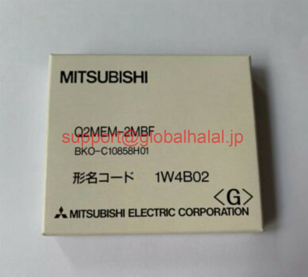 商品詳細 商品説明 新品未使用 保証期間：6ヶ月（商品をお受け取ってから） 初期不良につきまして、交換又は返金が可能です。 *その際、送料はこちらから負担致します。 発送詳細 商品の発送は入金後の5-7日間くらいです。 運送会社：佐川急便/...