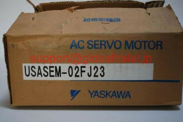 商品詳細 商品説明 新品未使用 保証期間：6ヶ月（商品をお受け取ってから） 初期不良につきまして、交換又は返金が可能です。 *その際、送料はこちらから負担致します。 発送詳細 商品の発送は入金後の5-7日間くらいです。 運送会社：佐川急便/...