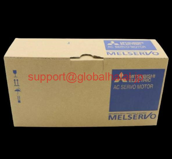 商品詳細 商品説明 新品未使用 保証期間：6ヶ月（商品をお受け取ってから） 初期不良につきまして、交換又は返金が可能です。 *その際、送料はこちらから負担致します。 発送詳細 商品の発送は入金後の5-7日間くらいです。 運送会社：佐川急便/...