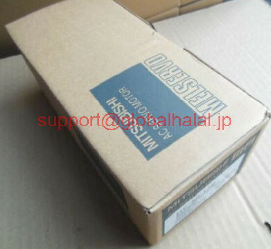 商品詳細 商品説明 新品未使用 保証期間：6ヶ月（商品をお受け取ってから） 初期不良につきまして、交換又は返金が可能です。 *その際、送料はこちらから負担致します。 発送詳細 商品の発送は入金後の5-7日間くらいです。 運送会社：佐川急便/...