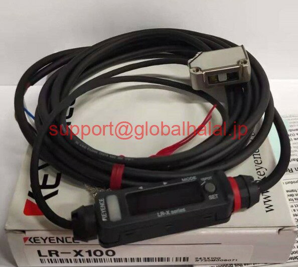 商品詳細 商品説明 新品未使用 保証期間：6ヶ月（商品をお受け取ってから） 初期不良につきまして、交換又は返金が可能です。 *その際、送料はこちらから負担致します。 発送詳細 商品の発送は入金後の5-7日間くらいです。 運送会社：佐川急便/...