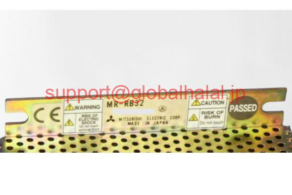 商品詳細 商品説明 新品未使用 保証期間：6ヶ月（商品をお受け取ってから） 初期不良につきまして、交換又は返金が可能です。 *その際、送料はこちらから負担致します。 発送詳細 商品の発送は入金後の5-7日間くらいです。 運送会社：佐川急便/...