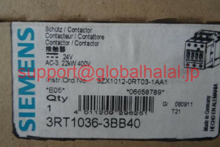 商品詳細 商品説明 新品未使用 保証期間：6ヶ月（商品をお受け取ってから） 初期不良につきまして、交換又は返金が可能です。 *その際、送料はこちらから負担致します。 発送詳細 商品の発送は入金後の5-7日間くらいです。 運送会社：佐川急便/...