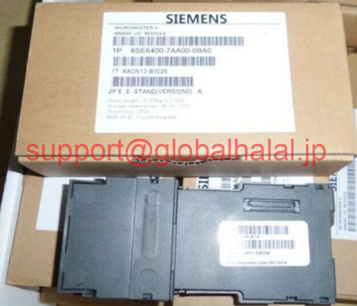 商品詳細 商品説明 新品未使用 保証期間：6ヶ月（商品をお受け取ってから） 初期不良につきまして、交換又は返金が可能です。 *その際、送料はこちらから負担致します。 発送詳細 商品の発送は入金後の5-7日間くらいです。 運送会社：佐川急便/...