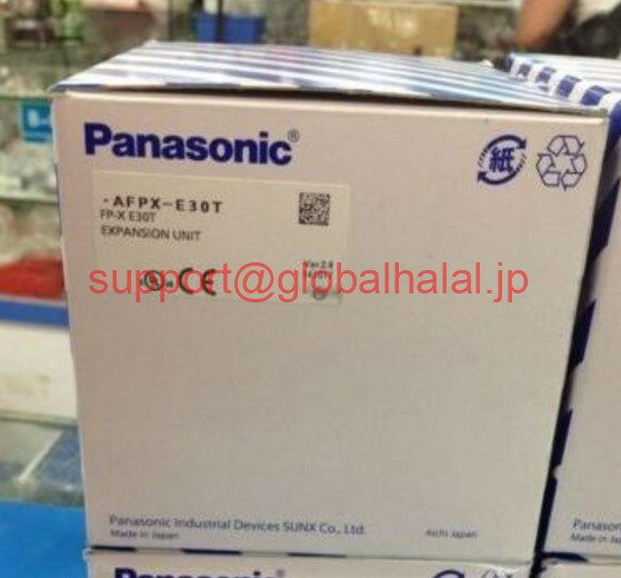 商品詳細 商品説明 新品未使用 保証期間：6ヶ月（商品をお受け取ってから） 初期不良につきまして、交換又は返金が可能です。 *その際、送料はこちらから負担致します。 発送詳細 商品の発送は入金後の5-7日間くらいです。 運送会社：佐川急便/...