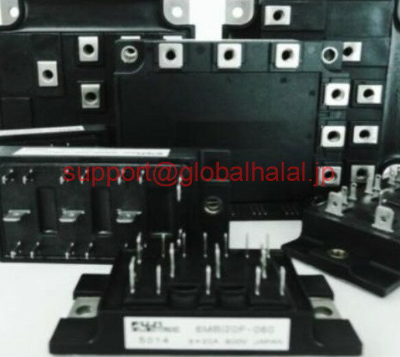 商品詳細 商品説明 新品未使用 保証期間：6ヶ月（商品をお受け取ってから） 初期不良につきまして、交換又は返金が可能です。 *その際、送料はこちらから負担致します。 発送詳細 商品の発送は入金後の5-7日間くらいです。 運送会社：佐川急便/...