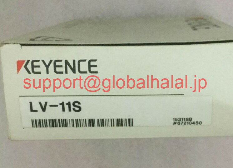 商品詳細 商品説明 新品未使用 保証期間：6ヶ月（商品をお受け取ってから） 初期不良につきまして、交換又は返金が可能です。 *その際、送料はこちらから負担致します。 発送詳細 商品の発送は入金後の5-7日間くらいです。 運送会社：佐川急便/...