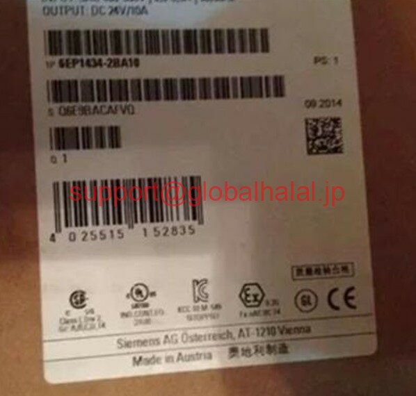 商品詳細 商品説明 新品未使用 保証期間：6ヶ月（商品をお受け取ってから） 初期不良につきまして、交換又は返金が可能です。 *その際、送料はこちらから負担致します。 発送詳細 商品の発送は入金後の5-7日間くらいです。 運送会社：佐川急便/...