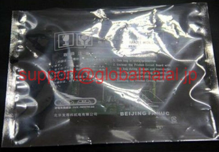 商品詳細 商品説明 新品未使用 保証期間：6ヶ月（商品をお受け取ってから） 初期不良につきまして、交換又は返金が可能です。 *その際、送料はこちらから負担致します。 発送詳細 商品の発送は入金後の5-7日間くらいです。 運送会社：佐川急便/...