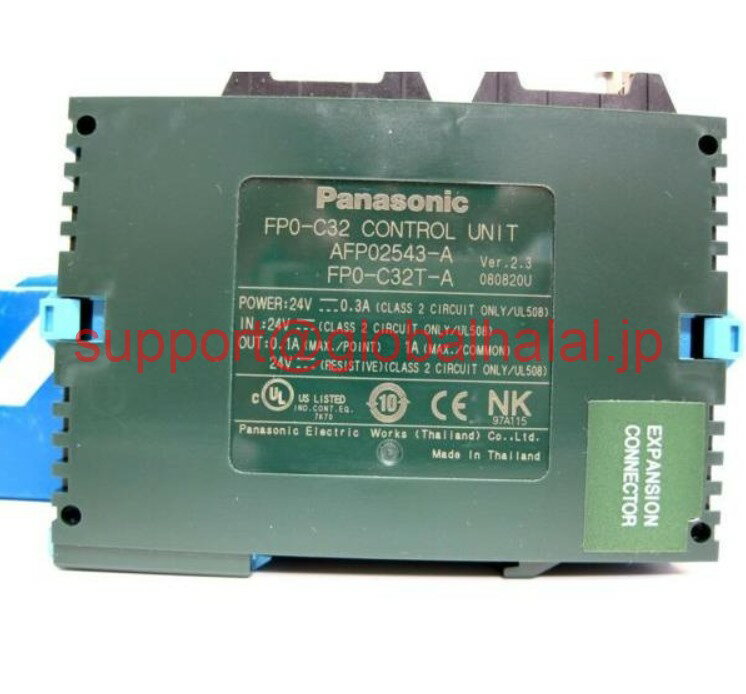 商品詳細 商品説明 新品未使用 保証期間：6ヶ月（商品をお受け取ってから） 初期不良につきまして、交換又は返金が可能です。 *その際、送料はこちらから負担致します。 発送詳細 商品の発送は入金後の5-7日間くらいです。 運送会社：佐川急便/...